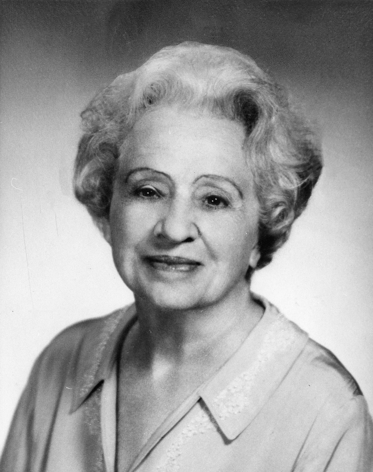Josephine Sanders and the Founding of the Atlanta Symphony Orchestra ...