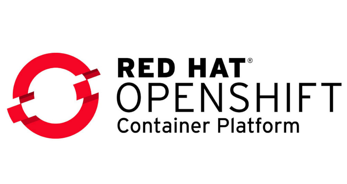 Unlocking the Power of OpenShift: Revolutionizing Industry with Container Orchestration 🌐 | by ...