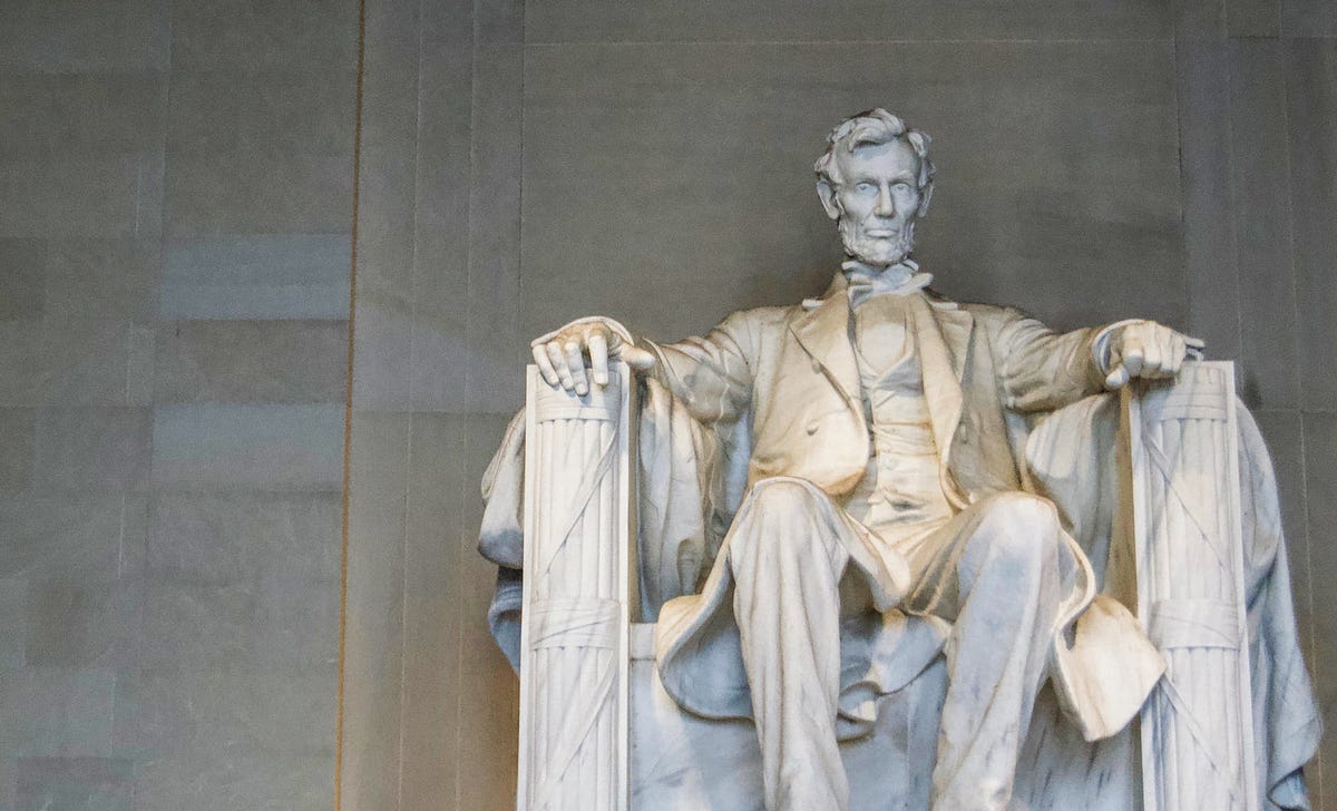 Stars, Stripes, and Sightseeing: Unveiling the Best of the USA ...