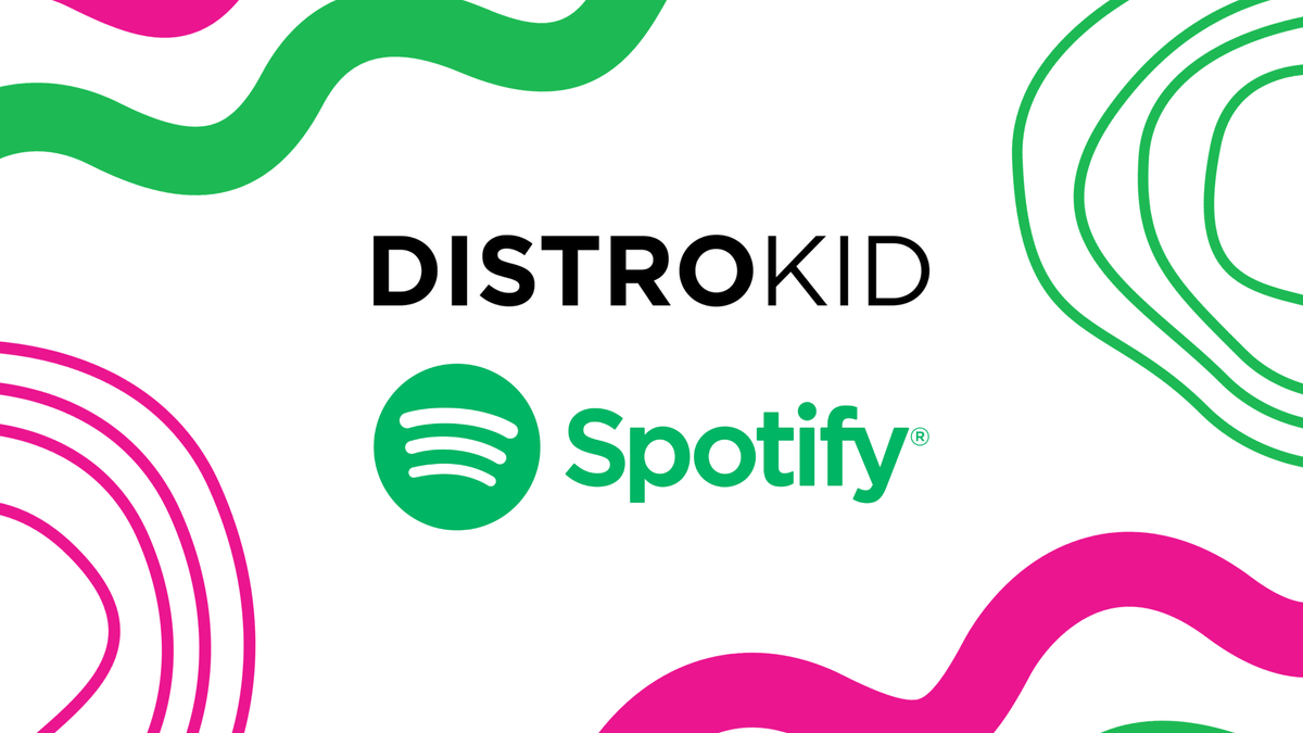 Distrokid Exploits Spotify Policies to Unfairly Penalize Artists: We ...