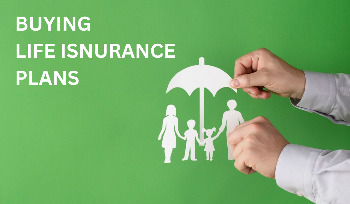 4 Best Tips to Buy Life Insurance Plans in India | by Ageas Federal ...