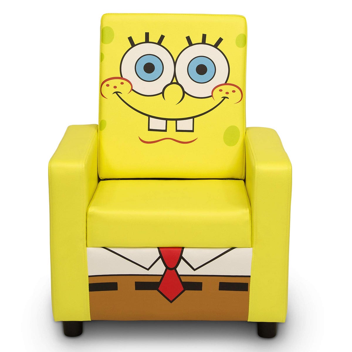 SpongeBob Squarepants - Jellybutter - Medium