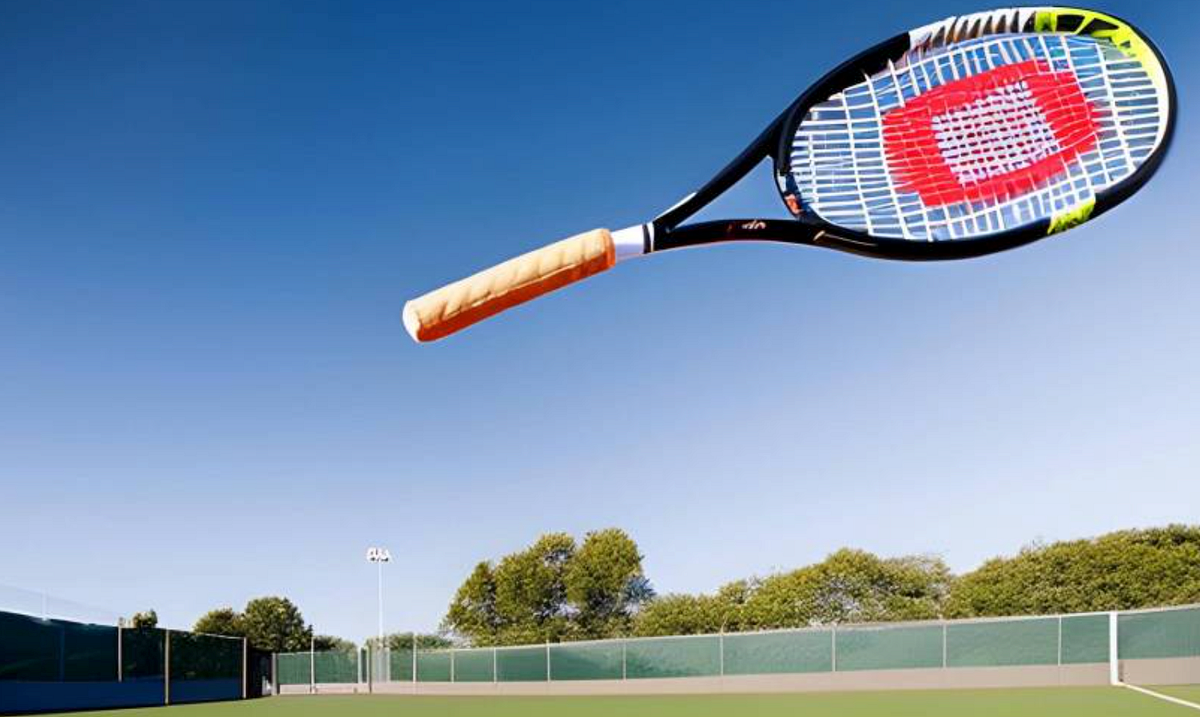 AI Takes Center Court at Wimbledon: A New Era in Tennis Commentary | by ...
