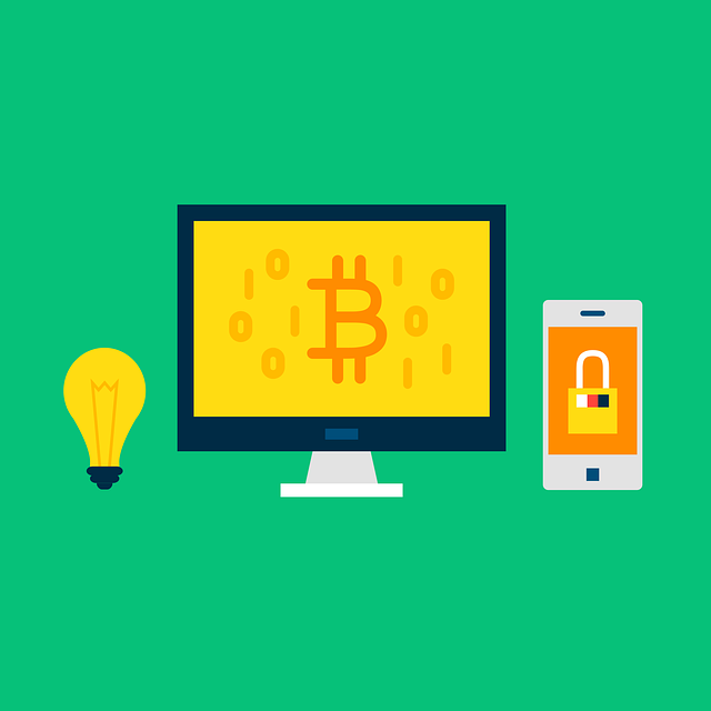 Claim 1500 Free StormX $STMX Tokens: A Comprehensive Guide | by $STMX ...