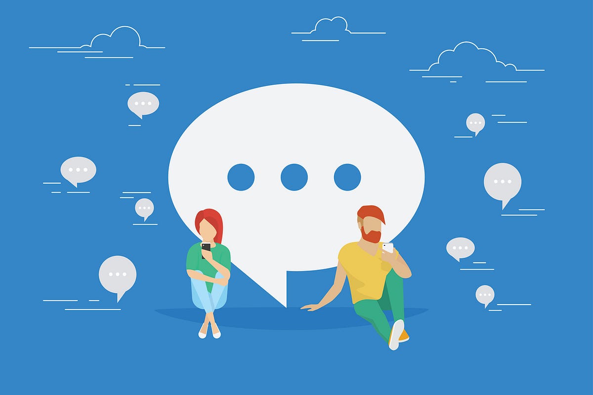 10+1 New ways ANY doctor can get more patients with a chatbot. | by Patrik Dobos | Chatbots Life