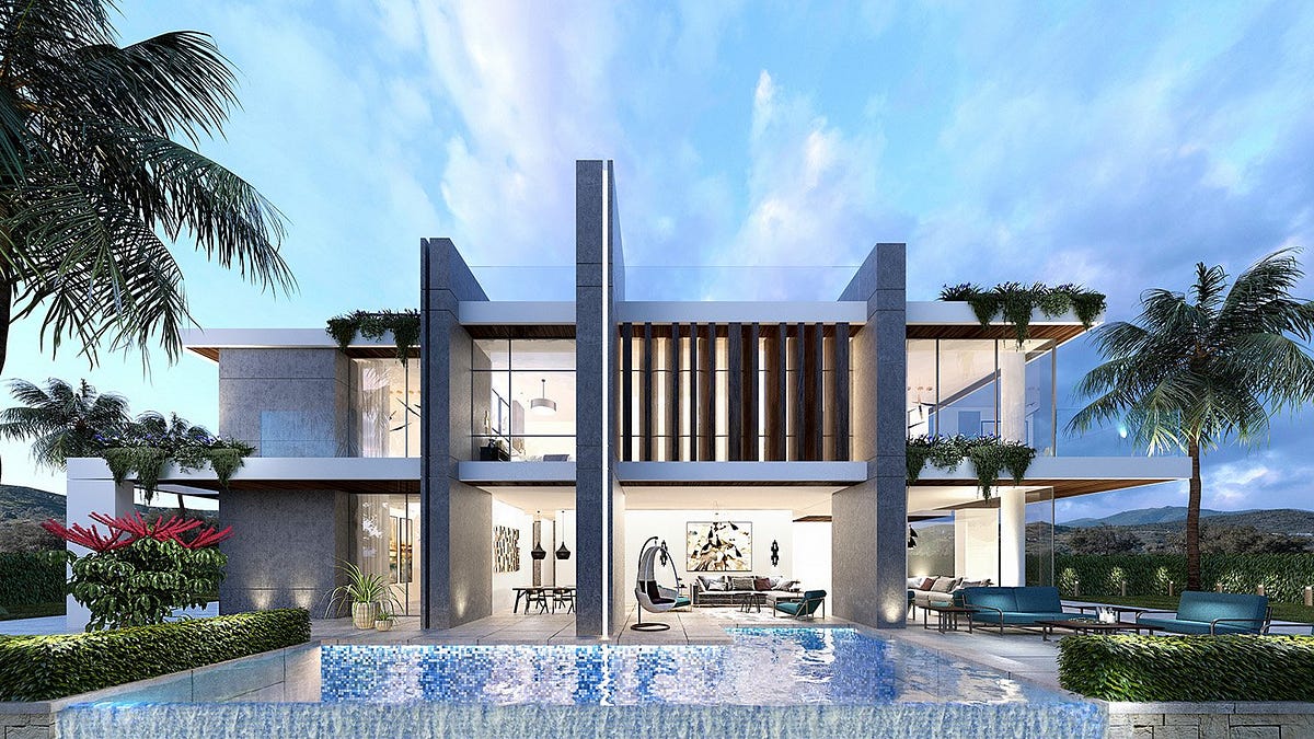 Ohana Hills Story. Ohana means family, being part of Ohana… | by Ohana ...