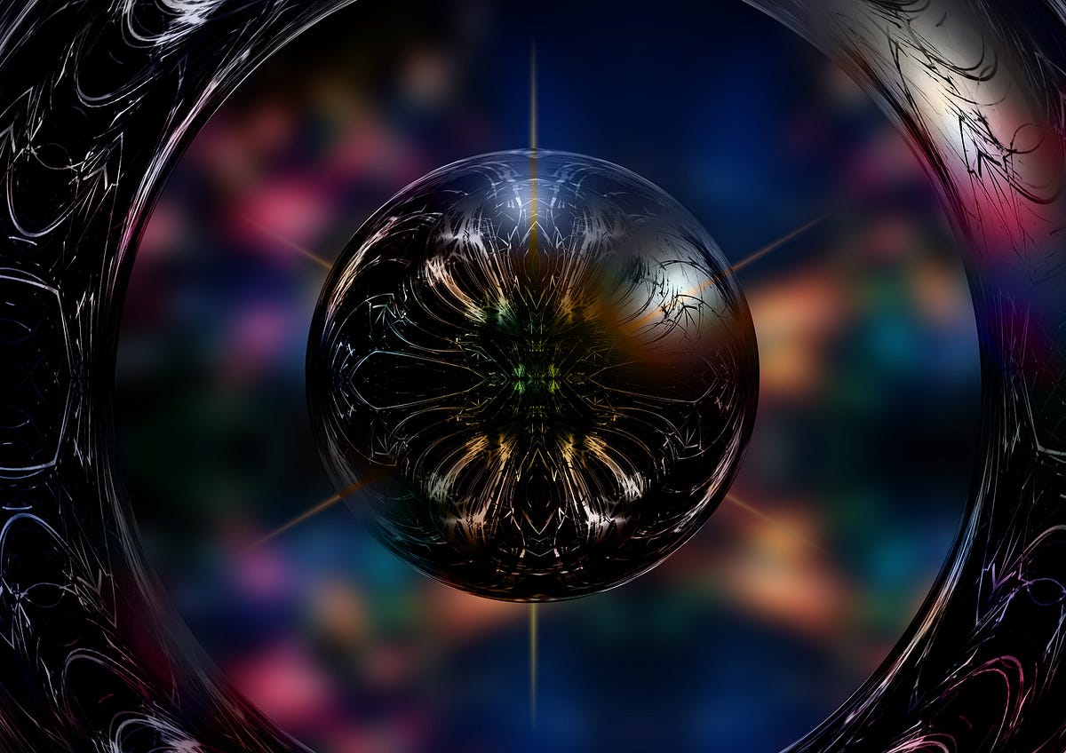 Forecasting 2024 with DecodeEx: Key Economic Indicators Impacting Forex Trading | by Niamh ...