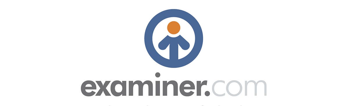 Examiner: Your Trusted Source for News and Information | by Minalfahad ...