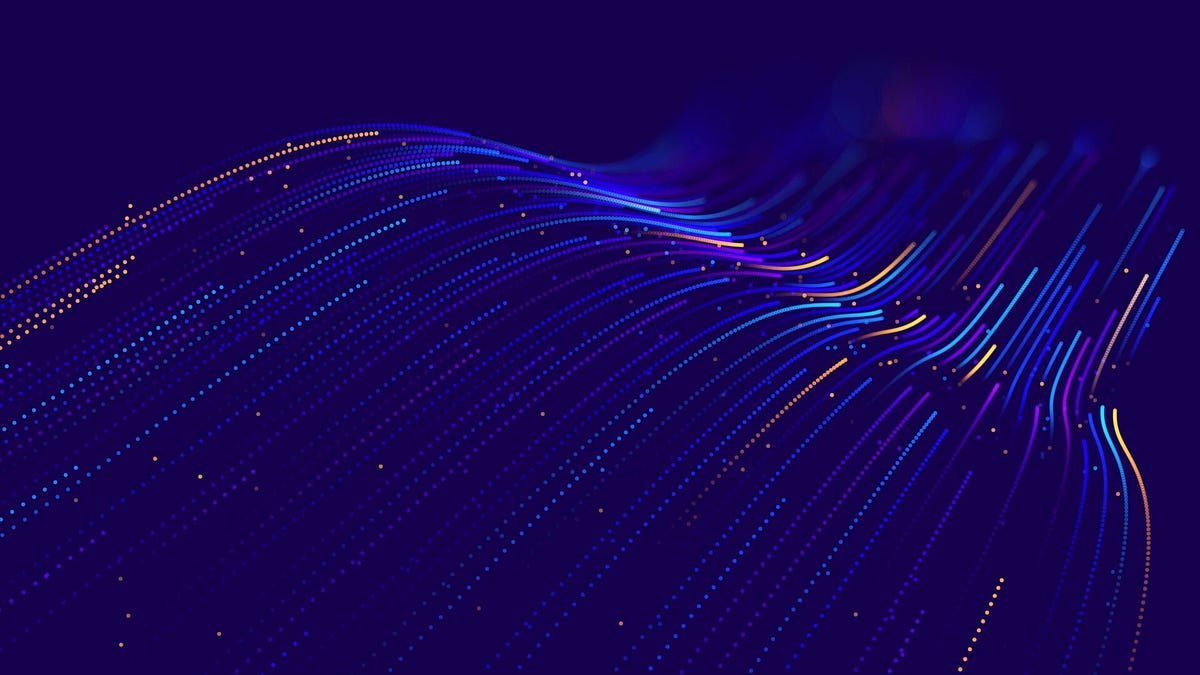 Why Vamstar Leads the Next Wave of AI in Pharma and MedTech | by ...