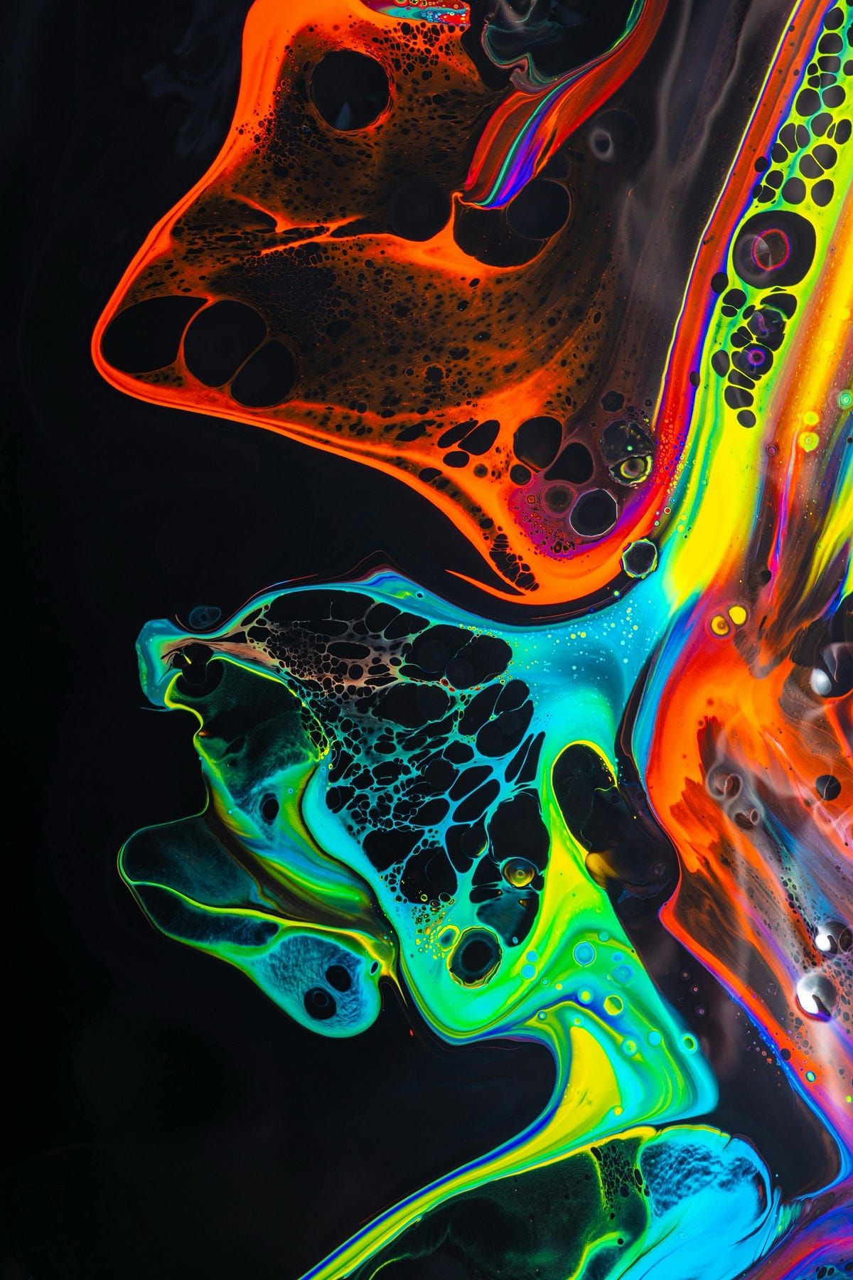 Our inability to imagine hinders our sense of what’s possible ...