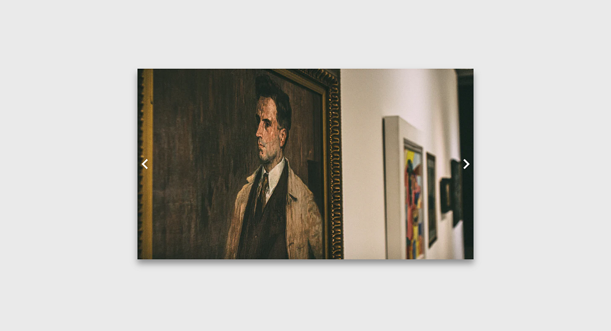 React Image Slider with Hooks: How to build an image slider with ...
