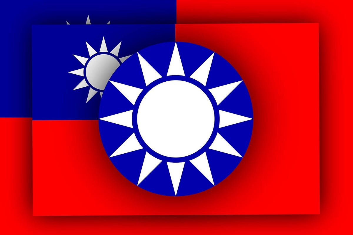 剛剛看介紹照相寫實主義 - dion - Medium