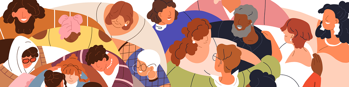 Polyamory and Parenting | Long. Sweet. Valuable.