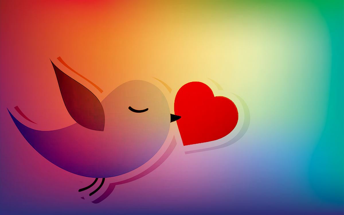 What Does ‘Liking’ Something Even Mean | by Stef | Medium