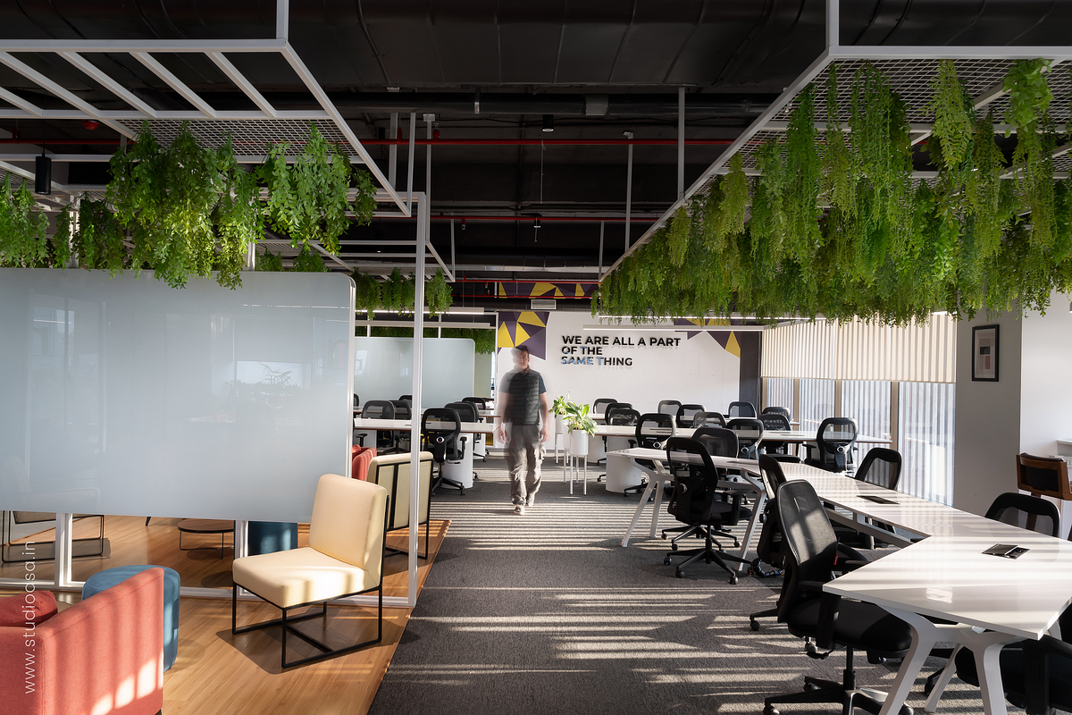 Productive Workstation Secrets Exposed! Here Are the Juicy Details By ...
