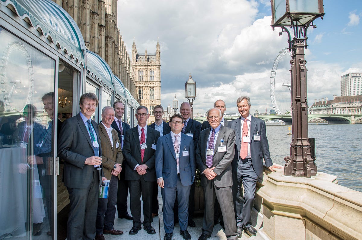 UK for energy storage. A small group driving a big change | by Scott Osborne | Medium