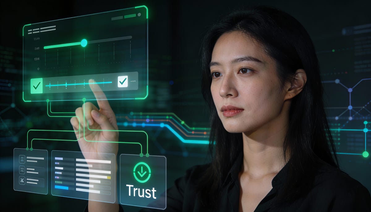 Why Digital Trust in Bangladesh Is No Longer Built by Ads — But by ...