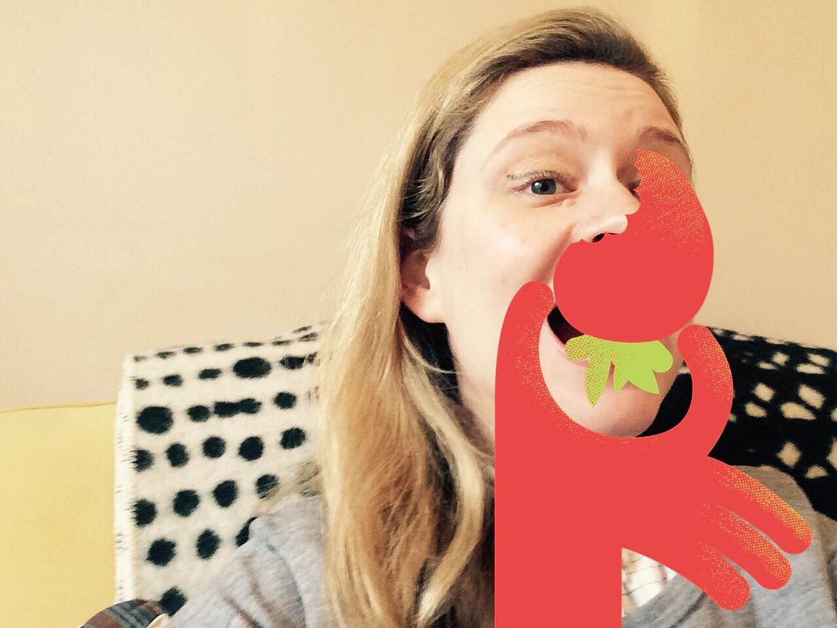 EasyPeasy Peeps: Gemma Bull. Getting to know the team behind the fun ...