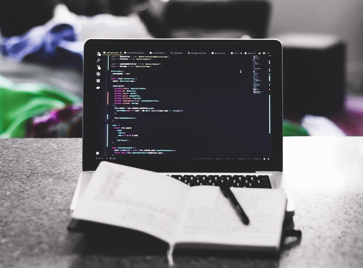 [JavaScript基礎]（一）： Null 跟 Undefined 的差別？ | by Megan | Medium
