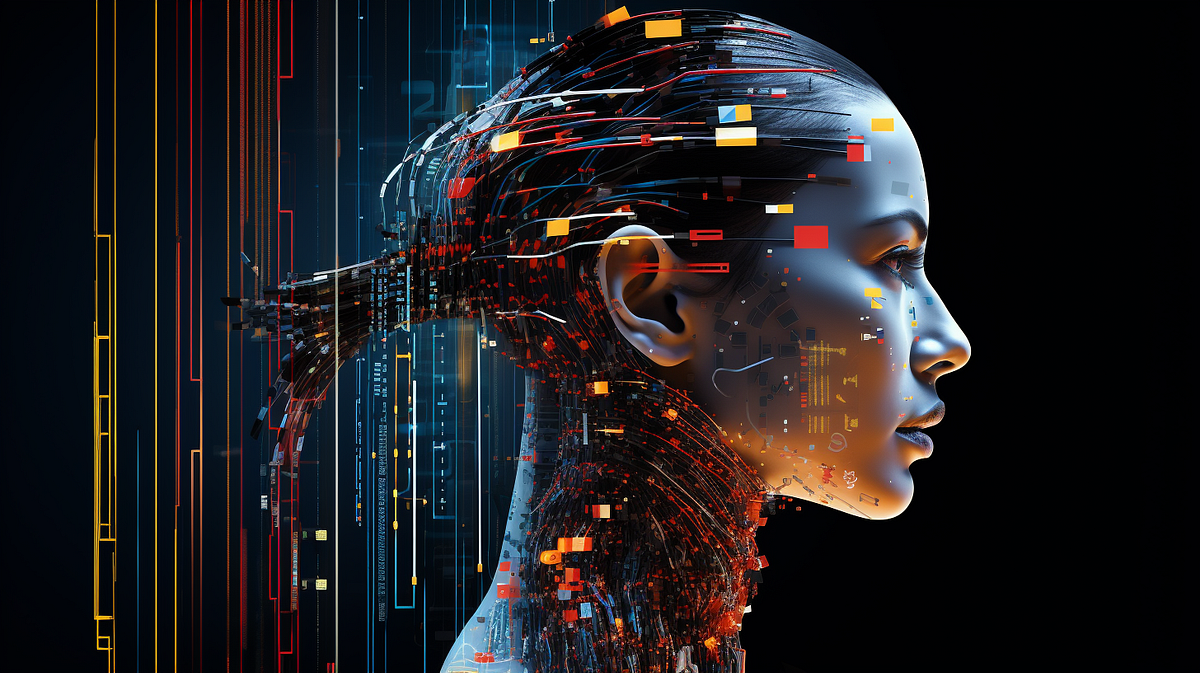 Backward Feature Elimination. A Method for Identifying Important… | by ...