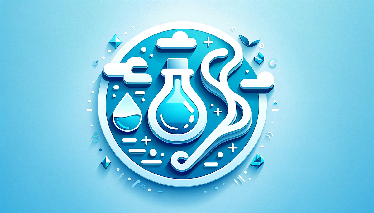 Flask and tailwindcss quick-start | by Fouad Kouzmane | Medium