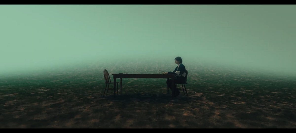 I am not the one I’ve been imagining in my dream. | by Dwy☆~ | Oct ... I am not the one I’ve been imagining in my dream. | by Dwy☆~ | Oct ...