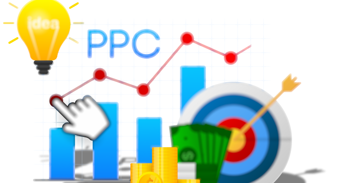 Mastering PPC Advertising: A Beginner’s Comprehensive Guide | by Trendingbulb | Jul, 2024 | Medium