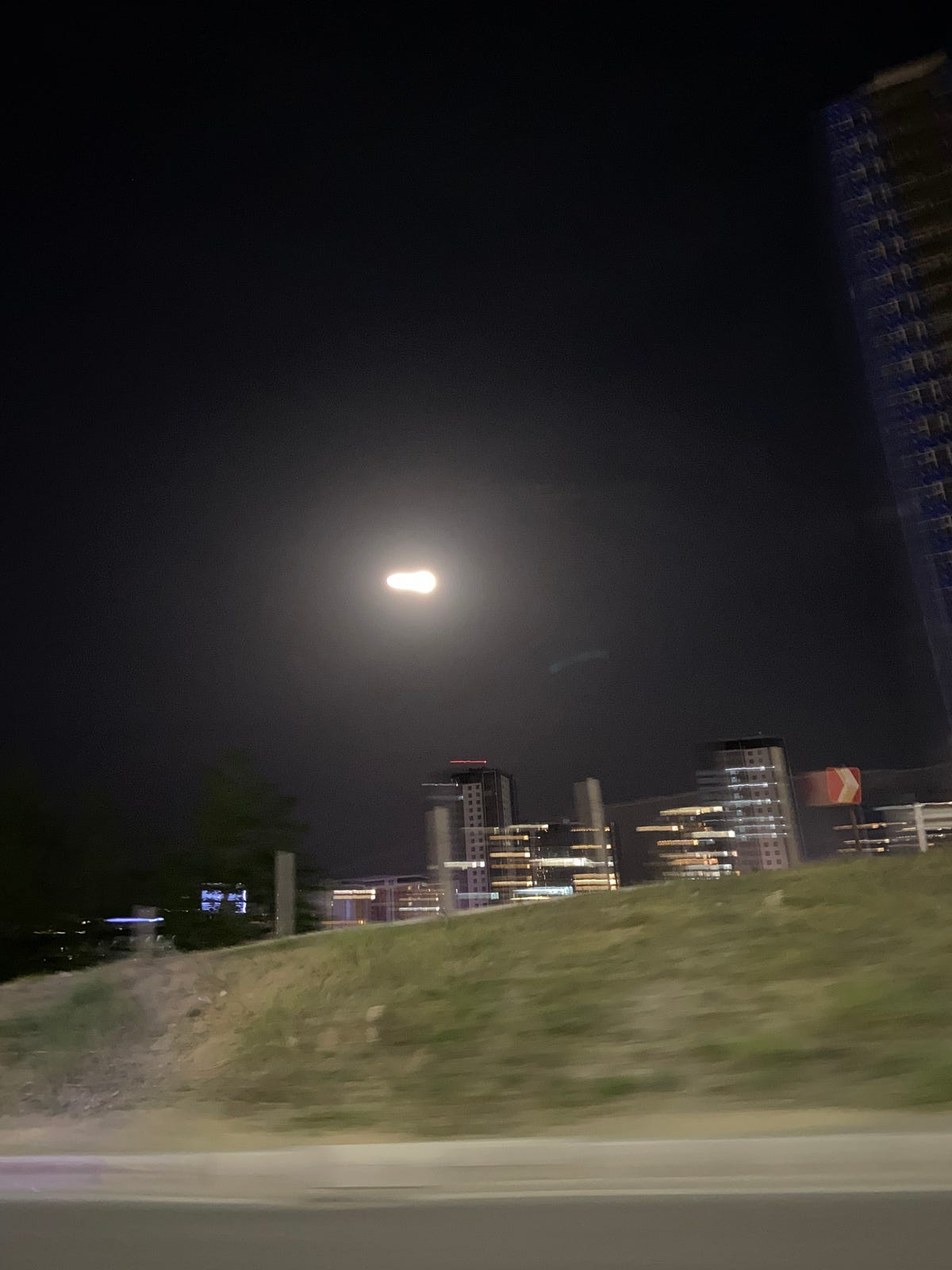 Setgel - 🐟 - Medium