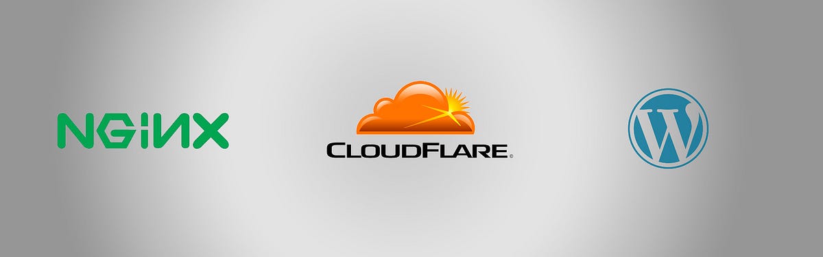 How to setup SSL for Wordpress on a VPS (Nginx + CloudFlare + Wordpress ...