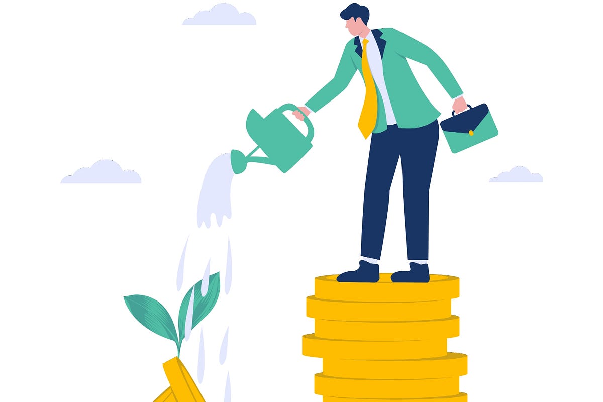 Unlock the Power of SIP Returns: Learn How to Calculate Your Investment ...