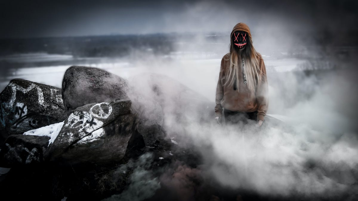 9 Subtle Signs a Person Is Not So Great | by Brooke Meredith | Mind ...