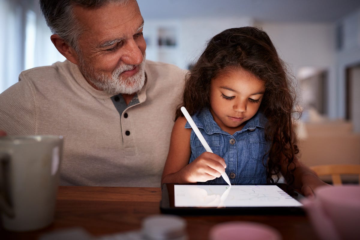 Eleven Remote Learning Resources for English Learners | by McGraw Hill ...