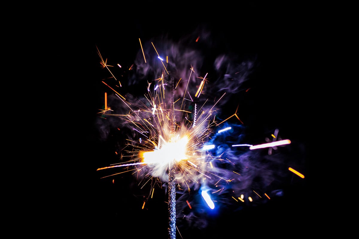 Apache Spark — Visual Intro Apache Spark Is A Unified Computing By Amit Singh Rathore