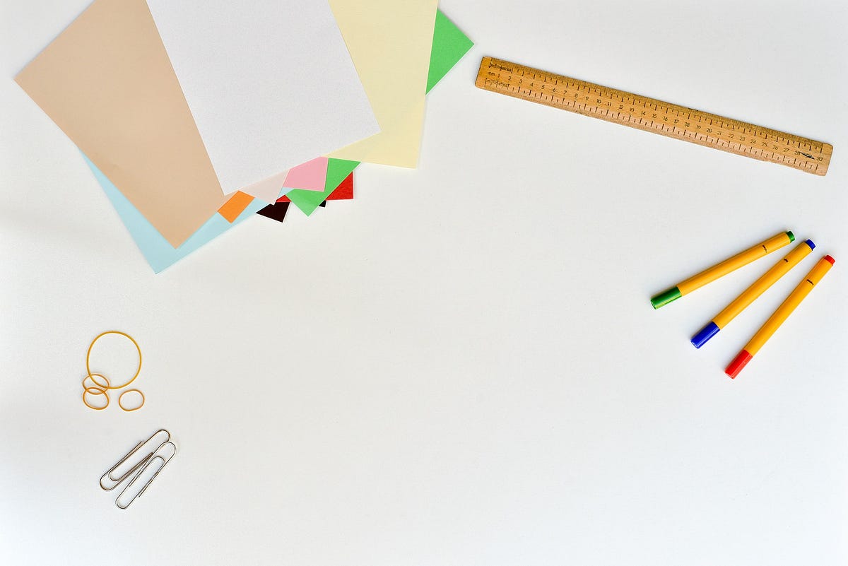 How To Bundle A Npm Package With Typescript And Rollup By Paleo Medium 6846