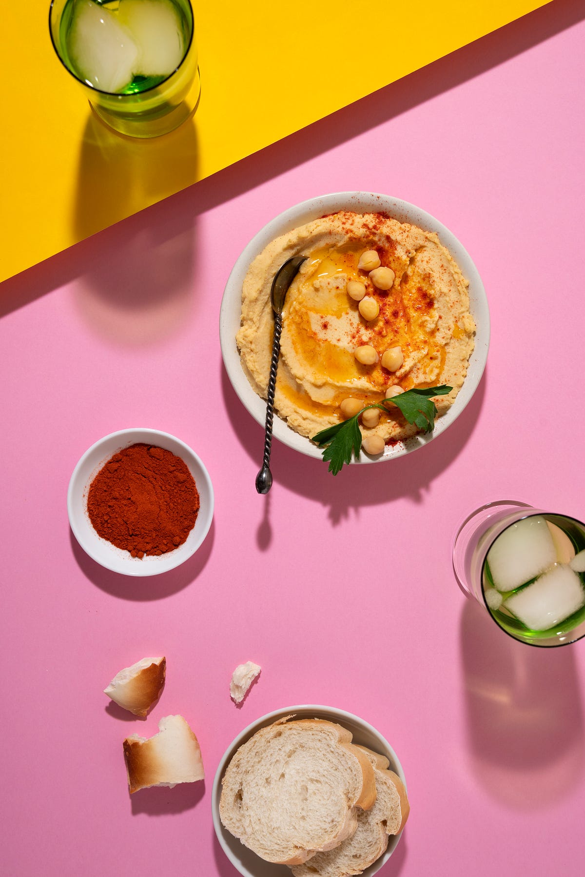 Fall Diet Recipes: Delicious Dishes for Weight Loss | by MNadineDaily ...
