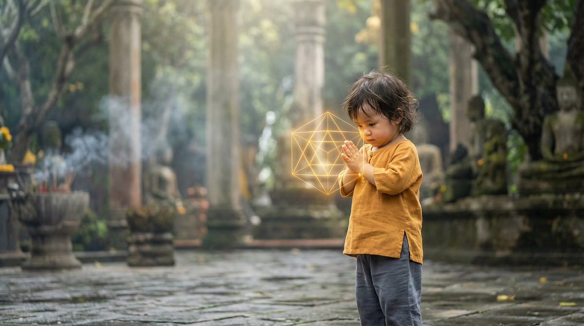 A Developer’s Guide to Parenting: Optimistic UI & Eventual Consistency ...