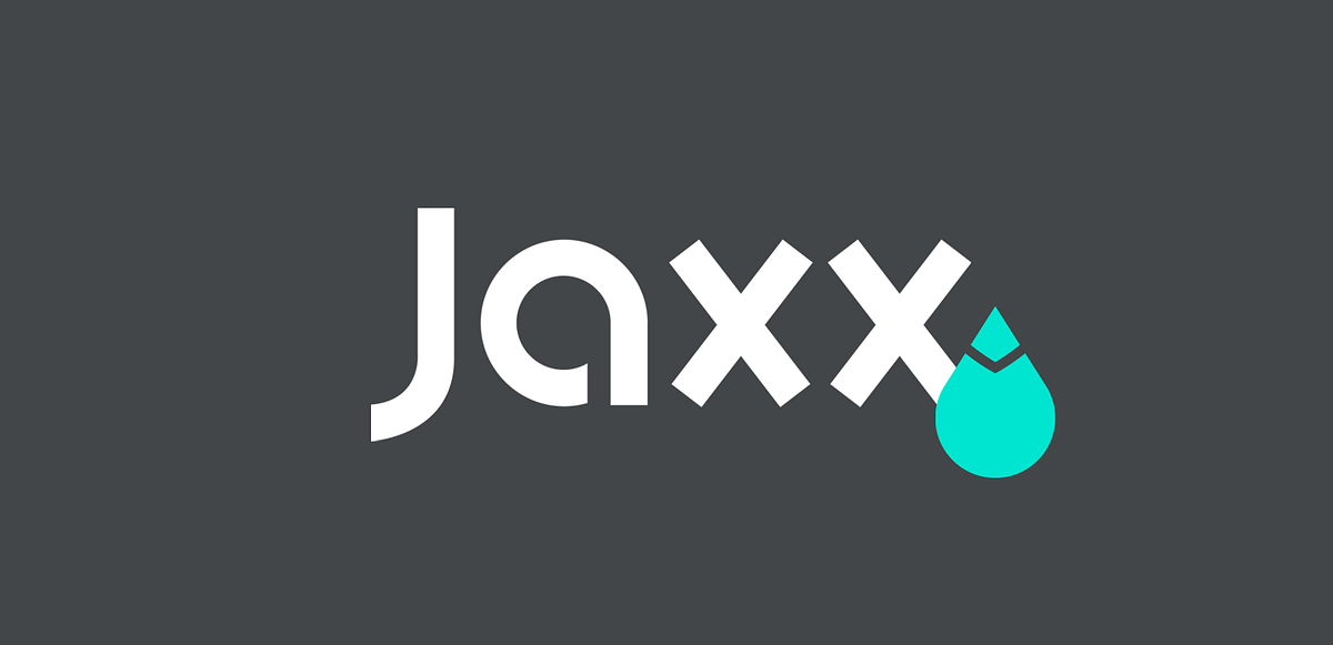 How to View Your ANK Tokens if You Contributed Using JAXX | by Ankorus ...