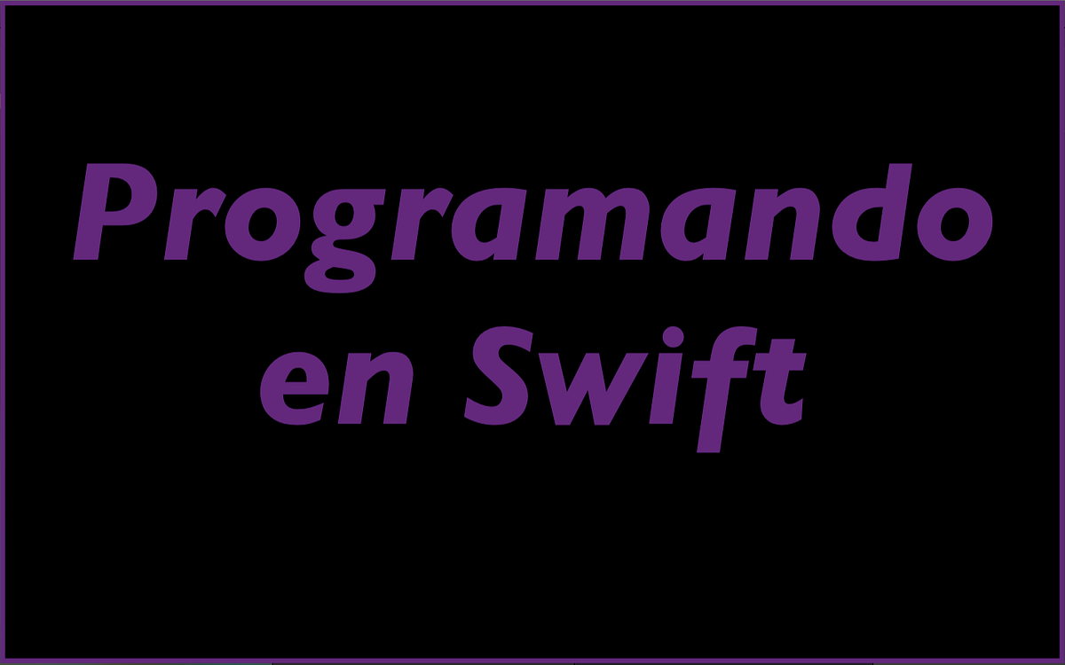 init(frame: CGRect) para una vista personalizada. | by Esme Angeles | Medium