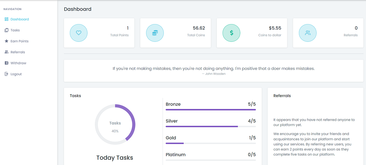 Unleash Your Creativity and Earn: Exploring ArtoPay’s Legitimate ...