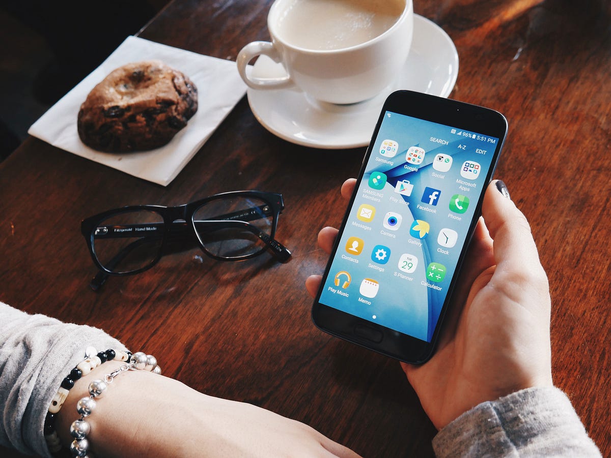 Why You Should Start Unfriending On Social Media | by Jason Pfaff | The ...