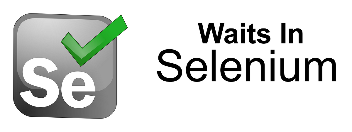 Types of Selenium Waits. Implicit Wait VS Explicit Wait VS Fluent Wait ... Types of Selenium Waits. Implicit Wait VS Explicit Wait VS Fluent Wait ...
