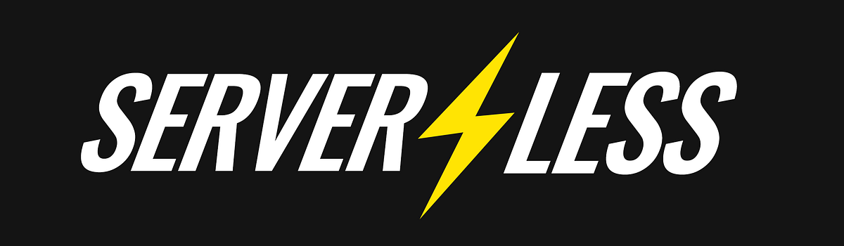 This Is A Series Of Blog Posts About Using Aws Lambda With The Serverless Framework You Can