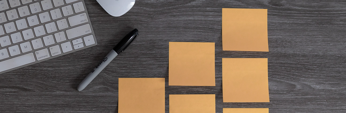 Navigating Complexity: A Comprehensive Guide to Agile Project ...