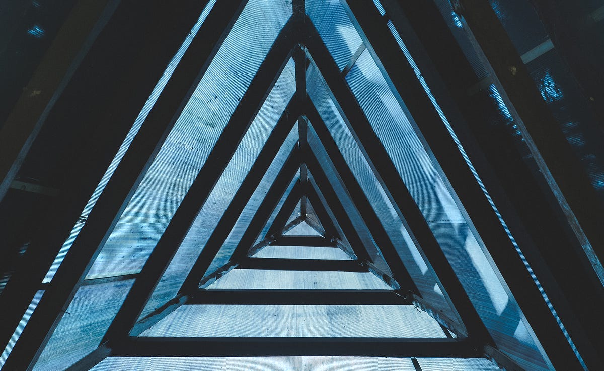 Pascal’s Triangle II Problem in Leet Code | by Gustavo R Santos | Medium