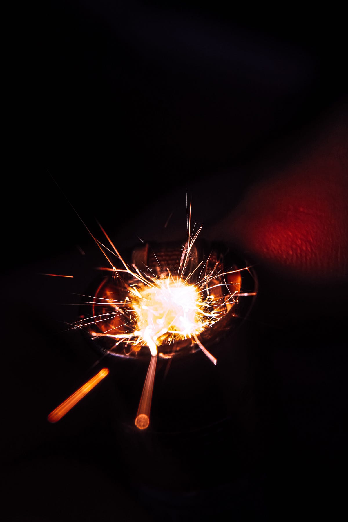 🌄 Shining light on web3 engineering: “Cannot read properties of undefined (reading ...