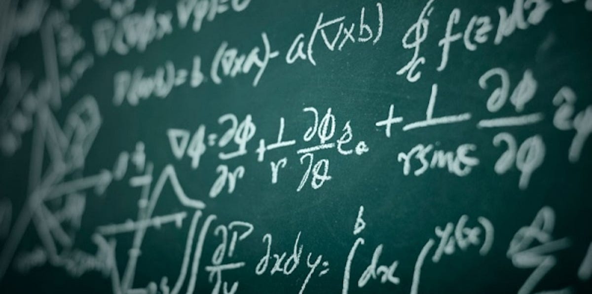 How to reverse a number mathematically. | by ManBearPig | Medium