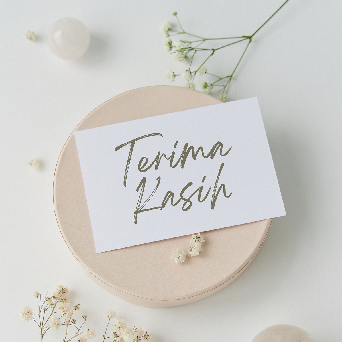 Terima Kasih, Orang Baik. Sajak terima kasih untuk kalian semua… | by ... Terima Kasih, Orang Baik. Sajak terima kasih untuk kalian semua… | by ...
