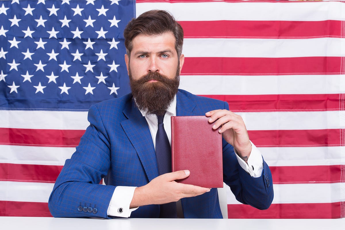 The 5 Most Overrated Books On The Planet | Books Are Our Superpower