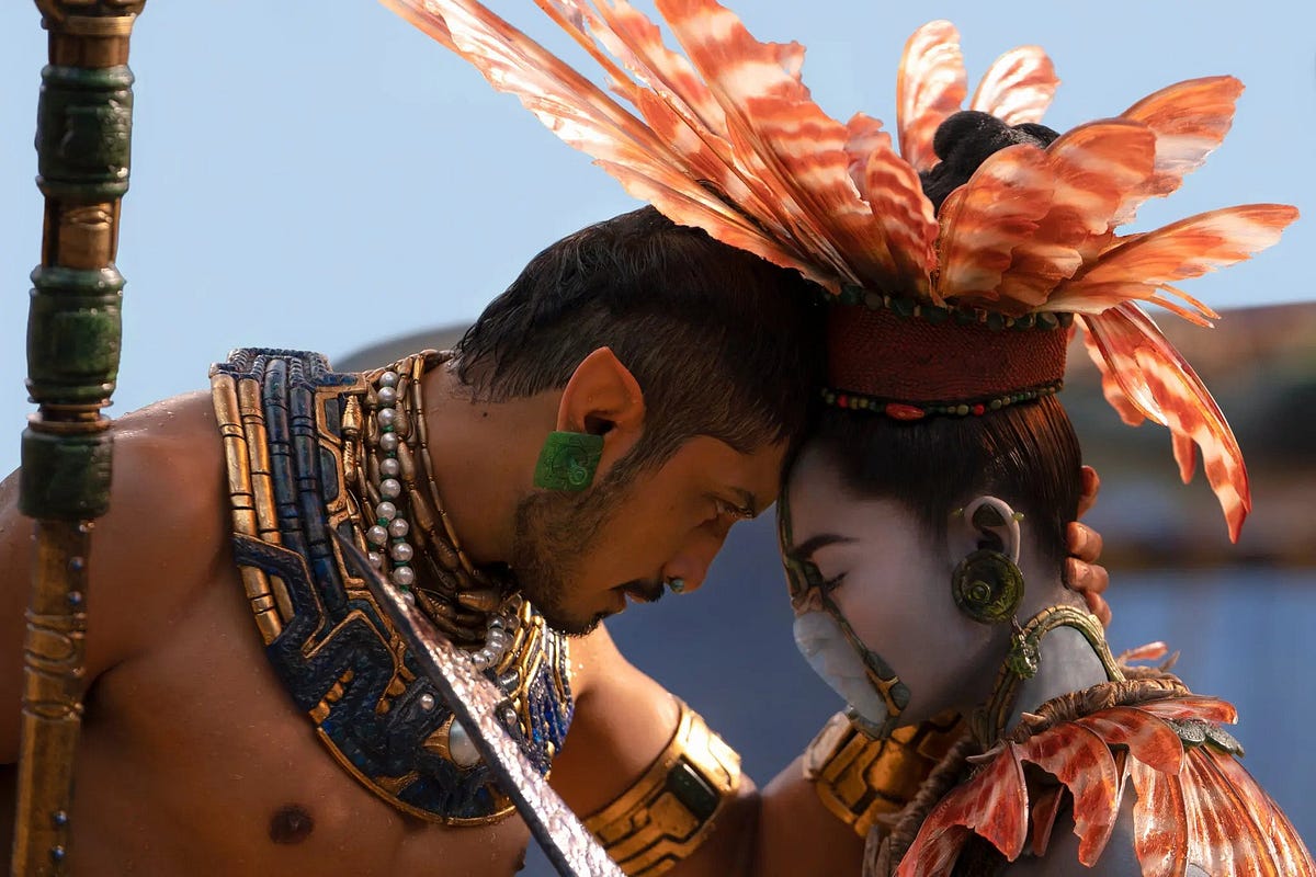 WP1: Dismantling Colorism. The Latinx community assigns worth to… | by ...