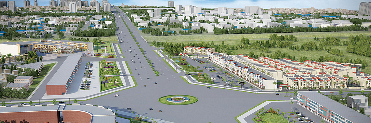 Buy a Residential Plot in Mohali. In Mohali, there are several… | by ...